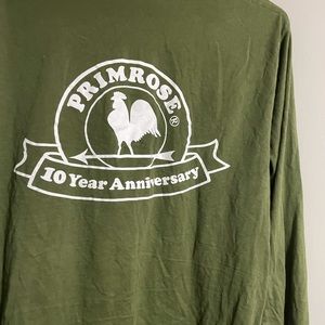 Primrose Schools | Tops | Primrose Uniforms | Poshmark